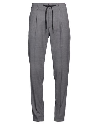 Berwich HOSEN & R&Ouml;CKE - Hosen auf YOOX.COM