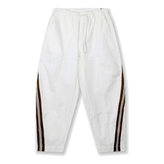 10 Days Damen, Hosen, Wei&szlig;, 2XSGr&ouml;&szlig;e