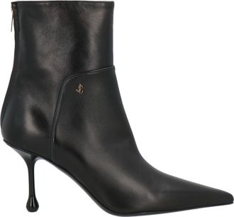 Jimmy Choo London SCHUHE - Stiefeletten auf YOOX.COM