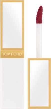 Tom Ford Beauty Tom Ford Beauty Soleil Tinted Glow Liquid Lipstick