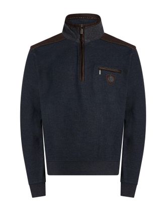 Bugatti TOPS - Sweatshirts auf YOOX.COM