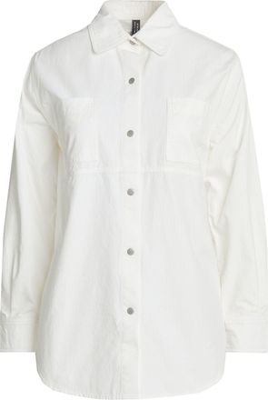 W'menswear TOPS - Hemden auf YOOX.COM