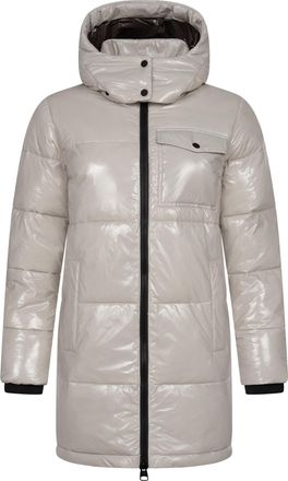 Ragwear Mantel Roobie