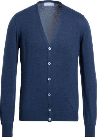 Gran Sasso STRICKWAREN - Strickjacken auf YOOX.COM