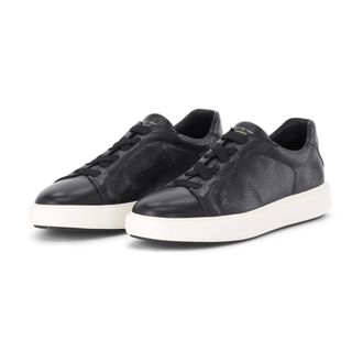Officine Creative Herren, Schuhe, Schwarzk, 45 EUGr&ouml;&szlig;e
