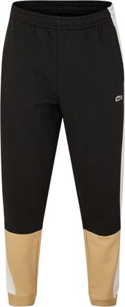 Lacoste Jogginghosen f&uuml;r Herren (Schwarz)
