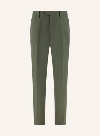Boggi Milano Boggi Milano Hose gruen