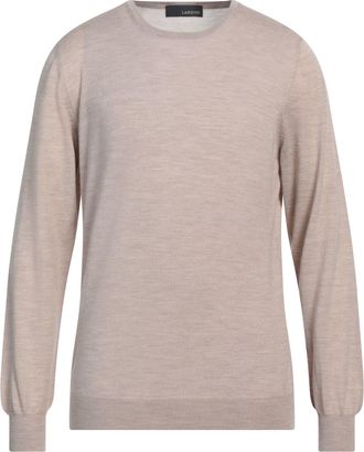 Lardini STRICKWAREN - Pullover auf YOOX.COM
