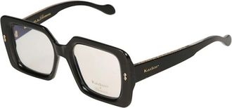 K&agrave;dor Kate Glamour - - Accessories - unisex - Schwarzk - 53 MM