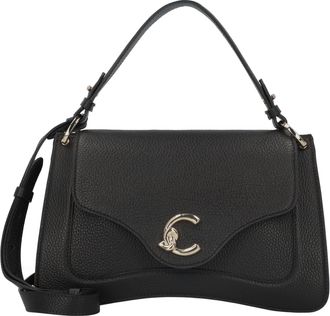 Coccinelle Handtasche Me