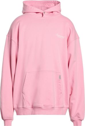 Represent TOPS - Sweatshirts auf YOOX.COM