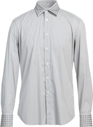 Pantaloni Torino TOPS - Hemden auf YOOX.COM