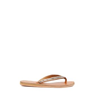 Laidbacklondon Damen, Schuhe, Grau, 38 EUGr&ouml;&szlig;e