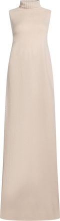 Antonelli ACCESSOIRES - Schals auf YOOX.COM