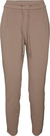 Vero Moda VMZAMIRAEVA MR Loose String Pant GA NOOS