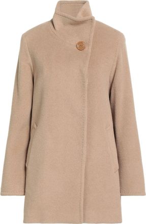 Cinzia Rocca JACKEN & MÄNTEL - Mäntel auf YOOX.COM