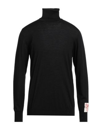 Golden Goose STRICKWAREN - Rollkragenpullover auf YOOX.COM