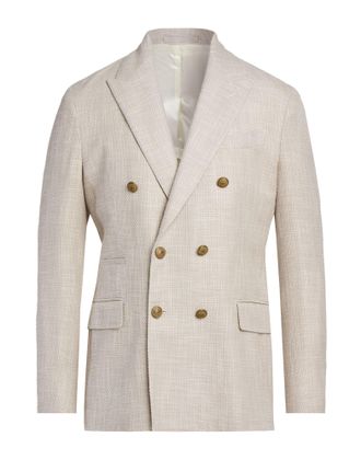 Eleventy ANZ&Uuml;GE und CO-ORDS - Blazers auf YOOX.COM