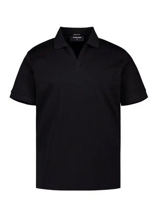Strellson Herren Polo-Shirt