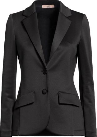 Carla G. ANZ&Uuml;GE und CO-ORDS - Blazers auf YOOX.COM