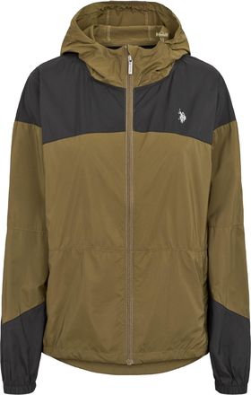 U.S.Polo Association Jacke Idun