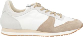 Novesta SCHUHE - Sneakers auf YOOX.COM