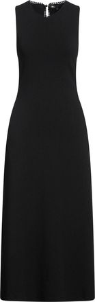 Maje KLEIDER - Midi-Kleider auf YOOX.COM