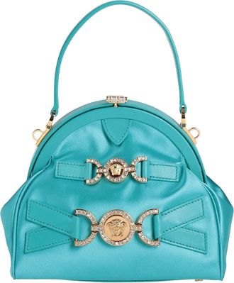 Versace TASCHEN - Handtaschen auf YOOX.COM