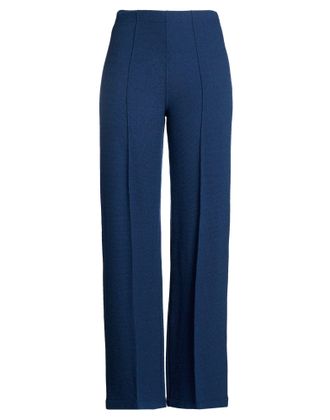 Bruno Manetti HOSEN & R&Ouml;CKE - Hosen auf YOOX.COM