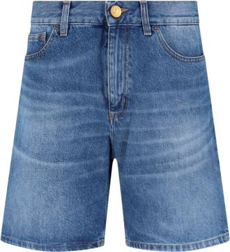 Seafarer Shorts Debby