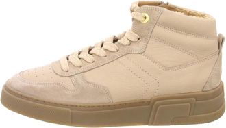 Paul Green Sneakers - - Shoes - Damen - Beige - 40 EU