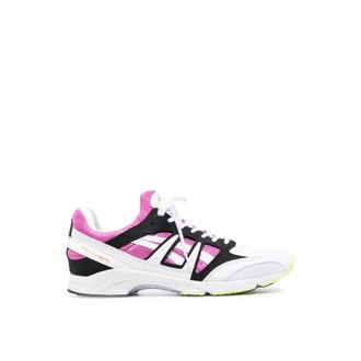 Comme Des Gar&ccedil;ons Homme, Chaussures, Multicolore, Taille: 44 1/2 EU Baskets
