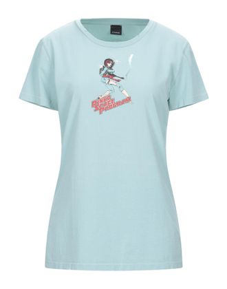 Pinko TOPS - T-shirts auf YOOX.COM