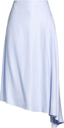 PESERICO HOSEN & R&Ouml;CKE - Midi-R&ouml;cke auf YOOX.COM