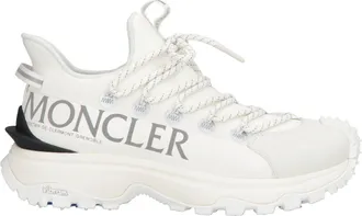 Moncler SCHUHE - Sneakers auf YOOX.COM