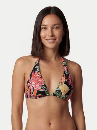 Seafolly Bikini-Oberteil Hothouse Flowers 31411MF279 Bunt