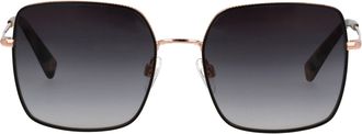 Brendel eyewear Sonnenbrille