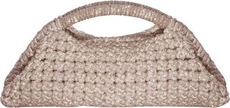 Hibourama Bags Damen, Taschen, Gelb, ONE SIZEGröße