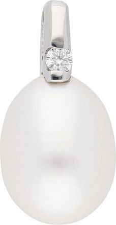 Adelia's Adelias Anhänger