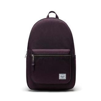 Herschel Supply Co. Settlement Sac &agrave; dos, Prune, Standard - 23L