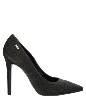Liu Jo SCHUHE - Pumps auf YOOX.COM