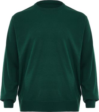 Raido Pullover