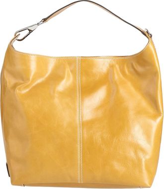 Gianni Chiarini TASCHEN - Handtaschen auf YOOX.COM