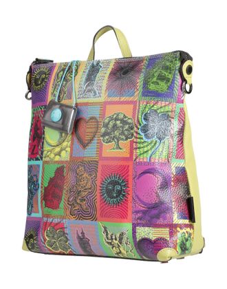 Gabs TASCHEN - Rucks&auml;cke auf YOOX.COM