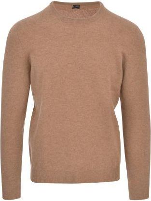 Fedeli Fedeli | Arg. Slim Ml. Ch - 52