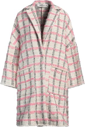 Shirtaporter JACKEN & MÄNTEL - Mäntel auf YOOX.COM