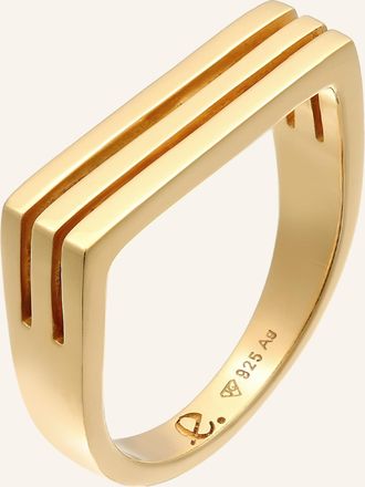 Elli Elli Ring gold