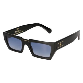 K&agrave;dor Strike 3-S - unisex - Accessoires - Noir - Taille: 52 MM