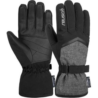 Reusch Damen Handschuhe Reusch Moni R-TEX XT