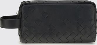 Bottega Veneta Beauty-Accessoires BOTTEGA VENETA Lifestyle Farbe Schwarz
